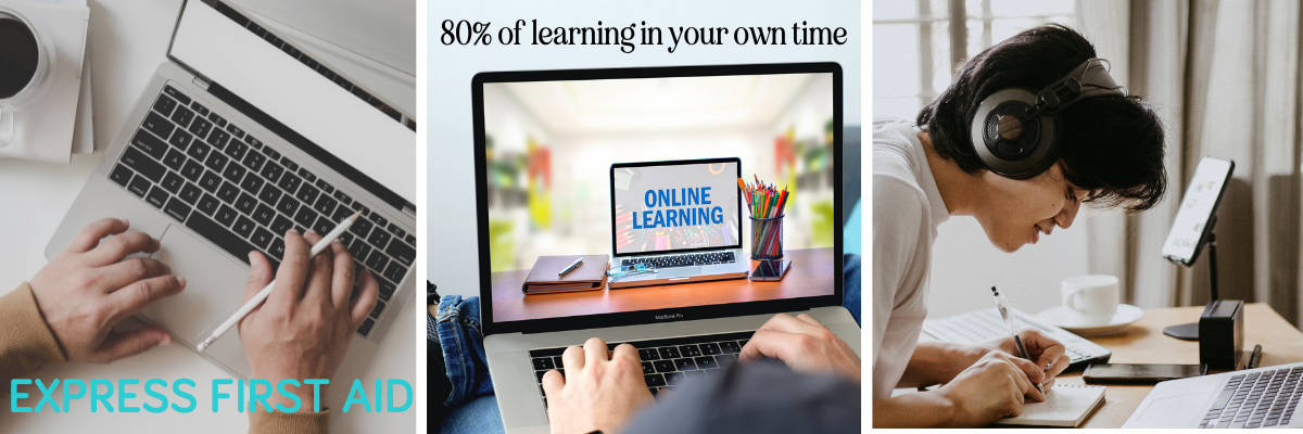 Express Courses | Stillwater Paddleboards