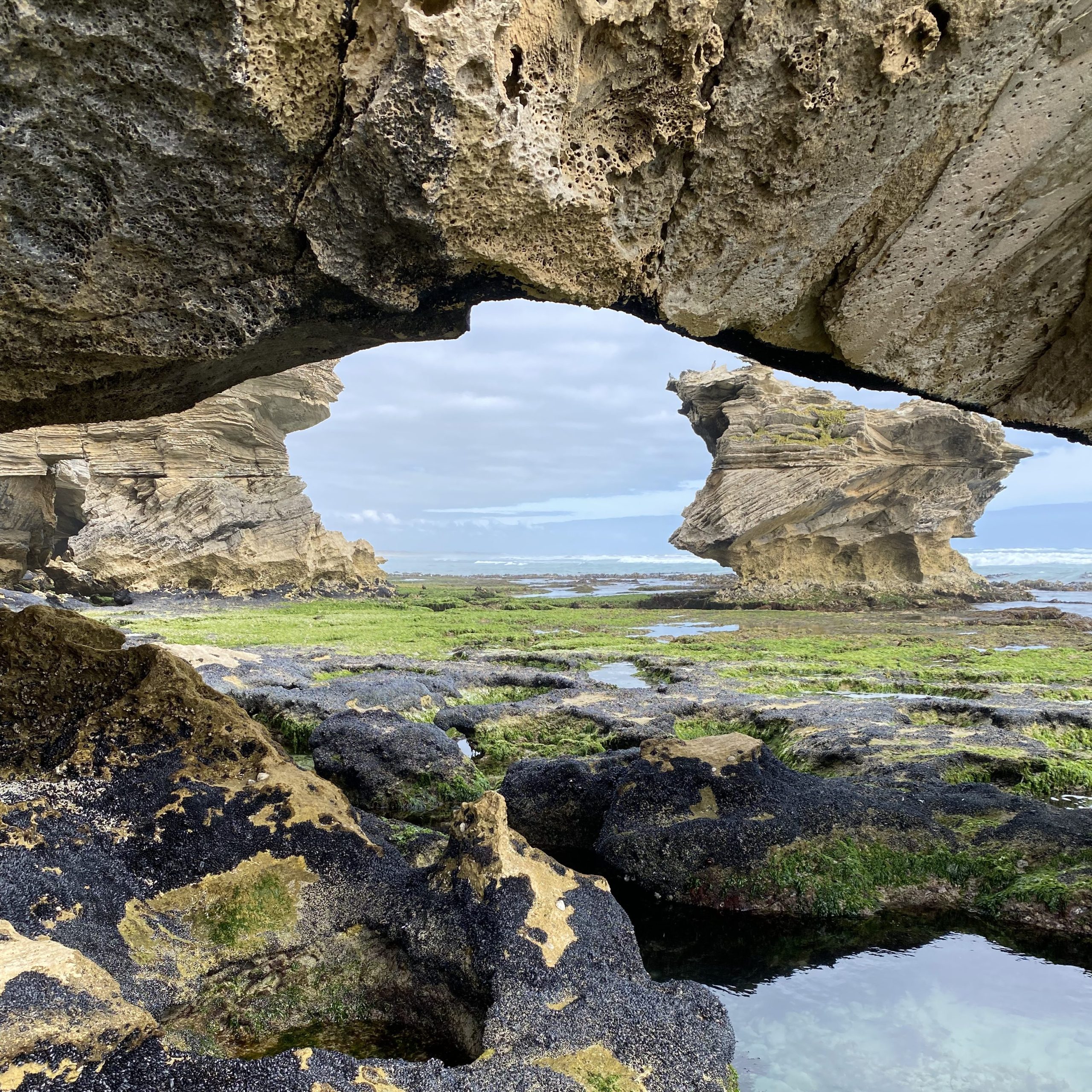 Canunda National Park | Stillwater Paddleboards