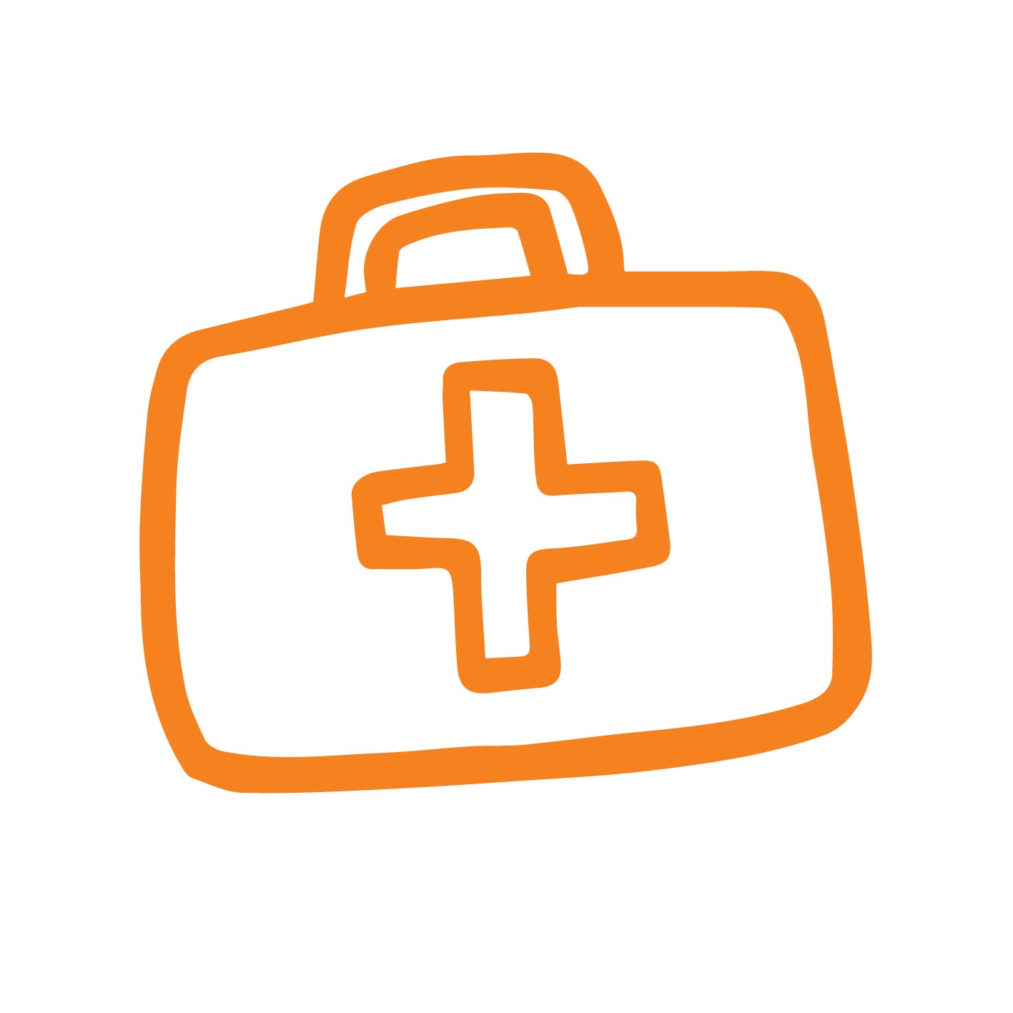 stillwater-icons_first-aid | Stillwater Paddleboards